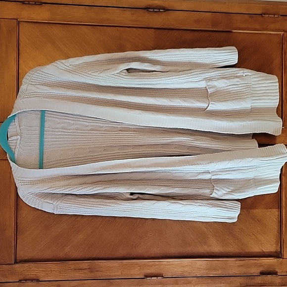 Cupshe | Sweaters | Cardi | Poshmark